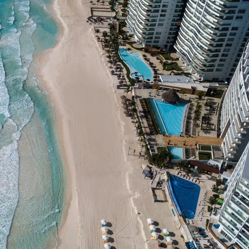 Ocean Financial | Home