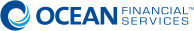 Ocean Financial | Home
